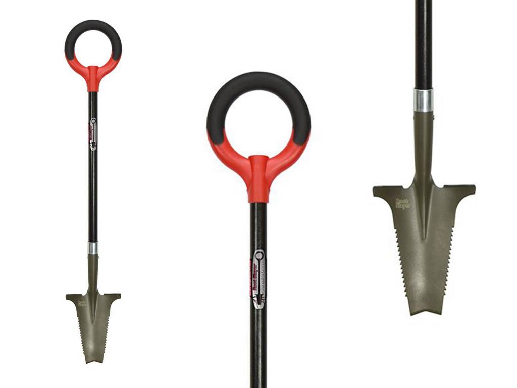 Root Slayer Perennial - Garden Imports UK Ltd.