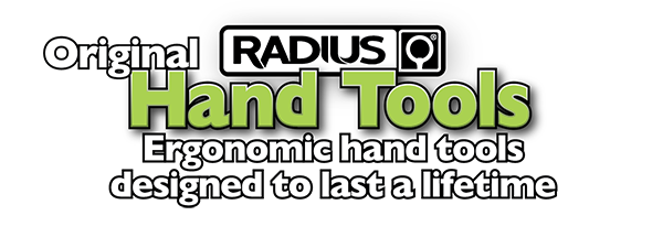 Ergonomic Hand Tools - Garden Imports UK Ltd.
